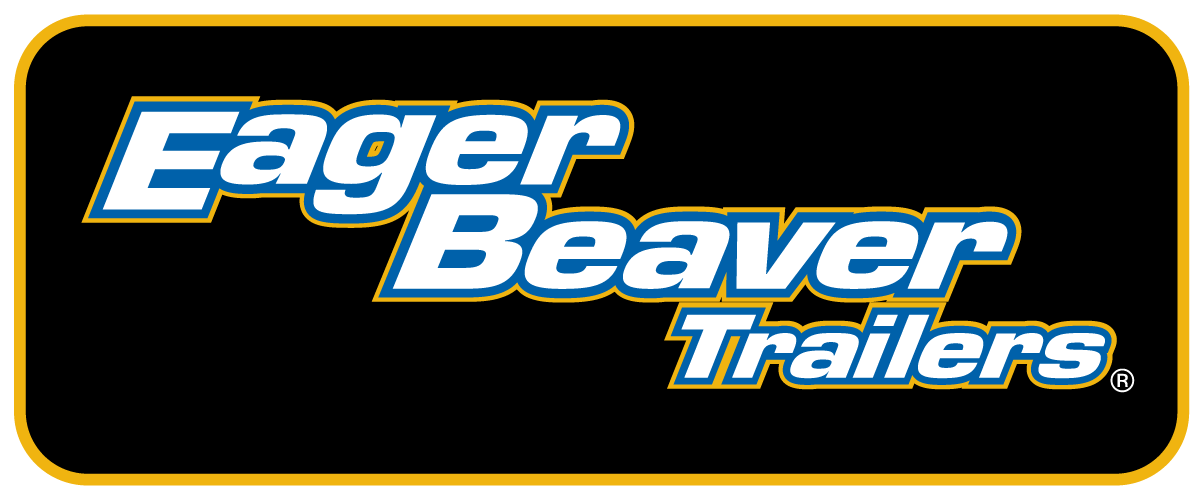 Eager Beaver Trailers