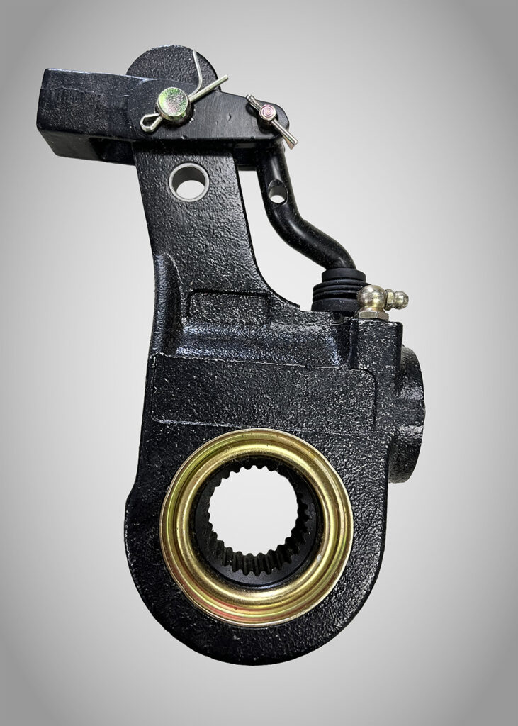 28-Spline Automatic Slack Adjuster Straight – Part Number 2060934 ...