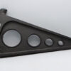 Lowboy Parts – Eager Beaver Trailers