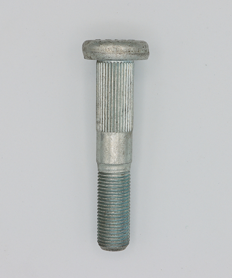 Foreman Press-In Stud Part Number 2057026 – Eager Beaver Trailers